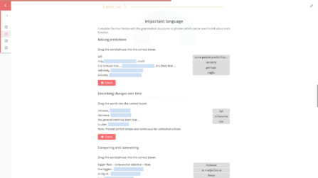 Part 3 of the Speaking Test – IELTSTutors